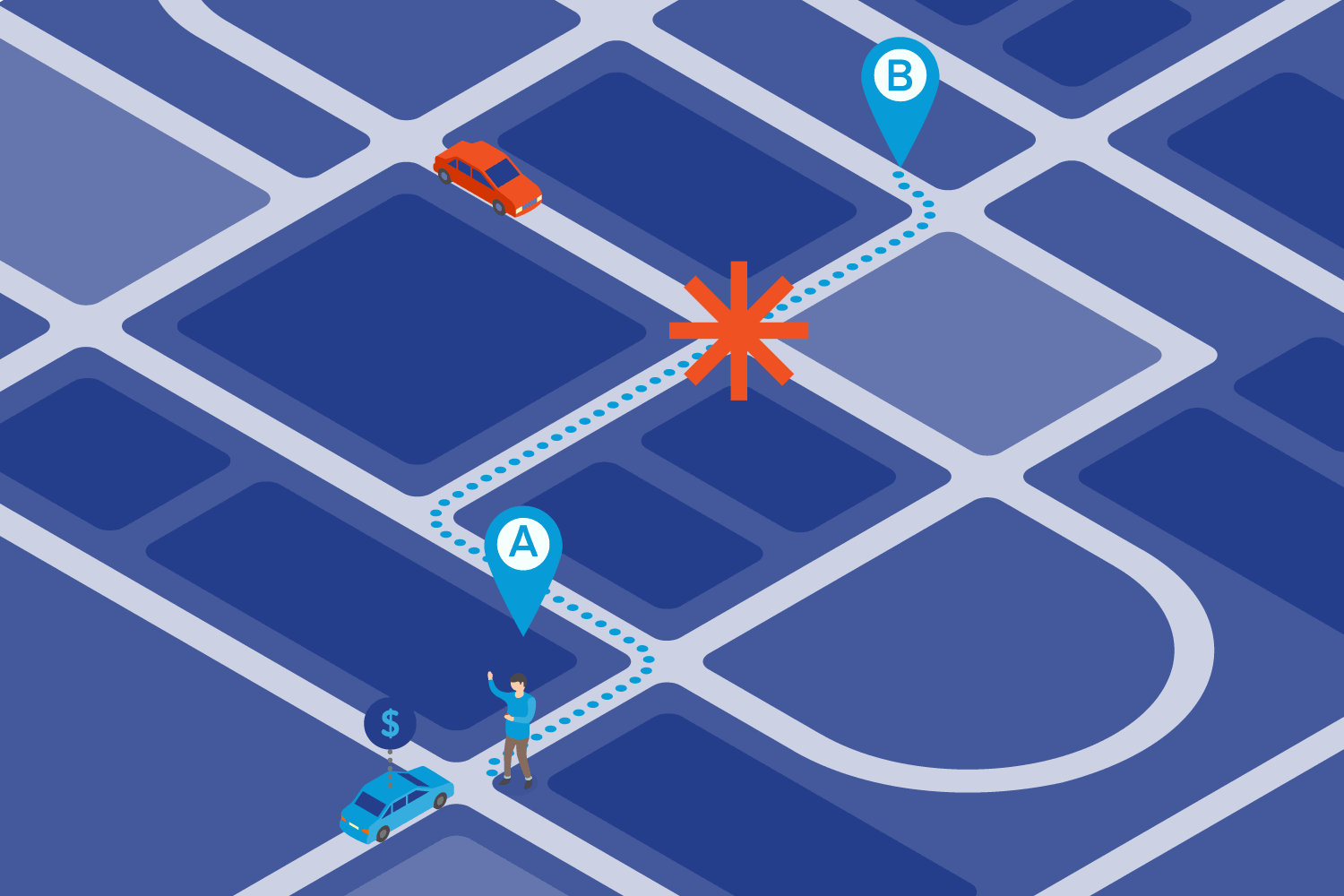 What s The Most Dangerous Intersections In South Florida